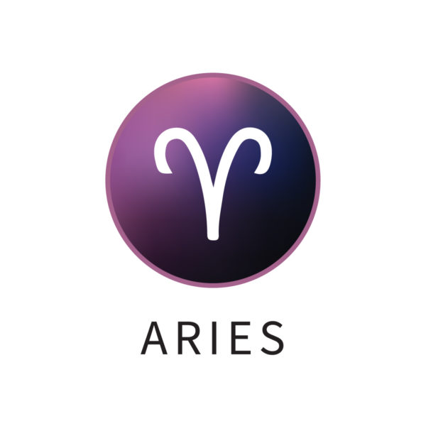 Chart your Way through Challenge & Change with 1st Quarter Aries Pirate ...