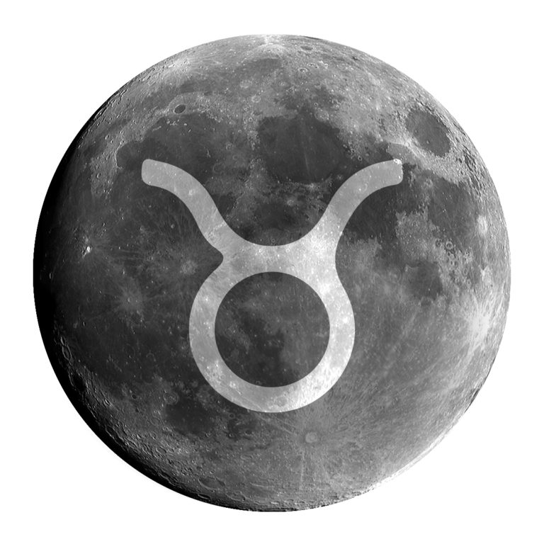 End the Battle of Good vs. Evil: Taurus Lunar Eclipse 2022 – Astrologer ...