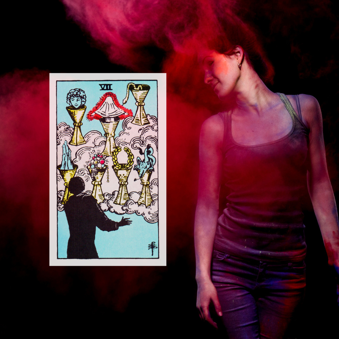 End the Battle of Good vs. Evil: Taurus Lunar Eclipse 2022 – Astrologer ...