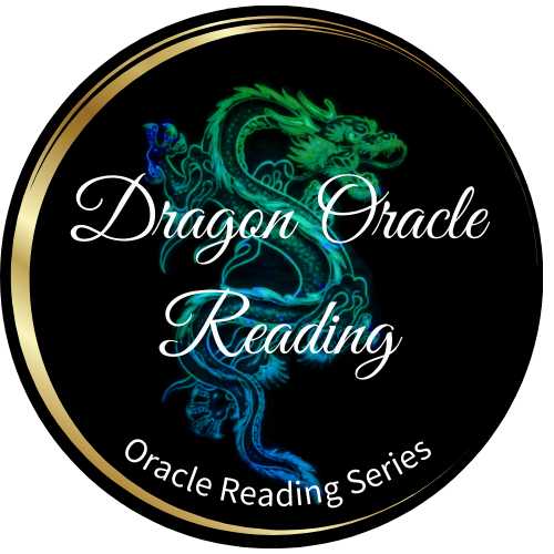 Dragon Oracle Reading – Astrologer | San Francisco Bay Area